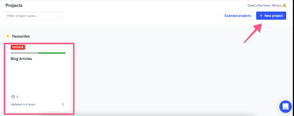 Get Started with Content Workflow – Bynder Support