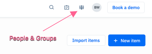 Get Started with Content Workflow – Bynder Support