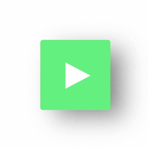 Working with Animation Effects in Studio – Bynder Support