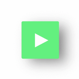 Working with Animation Effects in Studio – Bynder Support