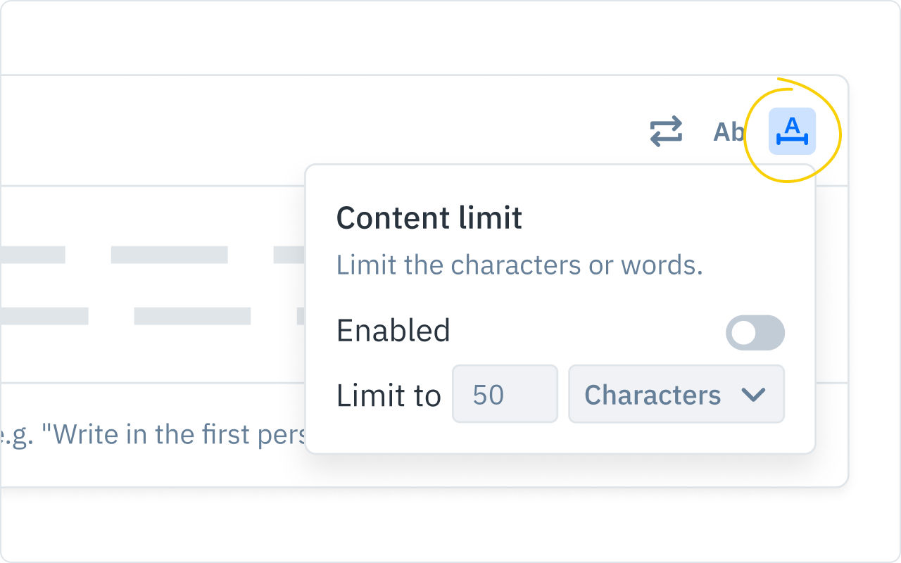 Add Guidelines and Instructions to your Content Workflow Structure ...