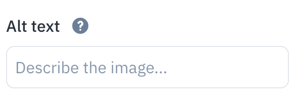 Adjust Image Settings in Content Workflow – Bynder Support