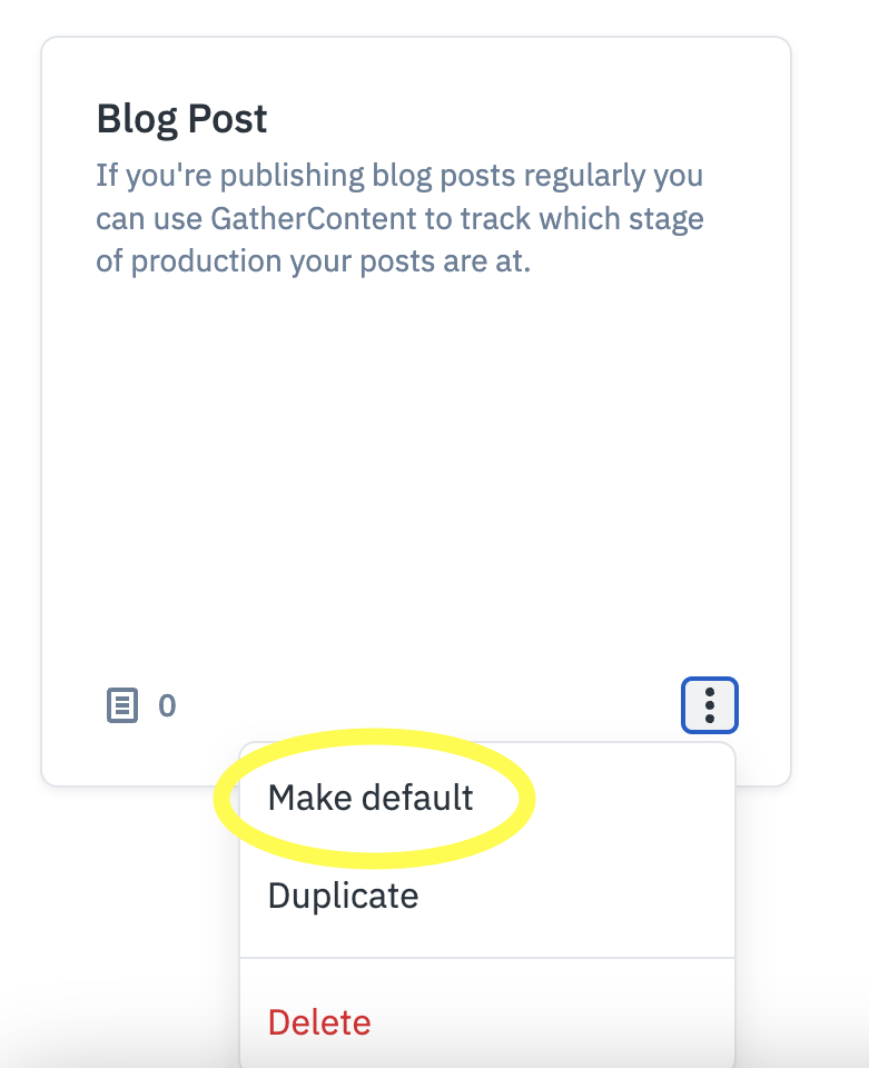 Create Additional Workflows In Content Workflow Bynder Support