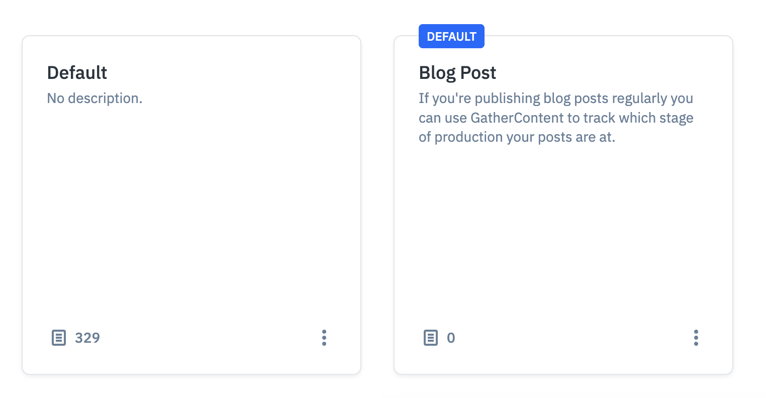 Create Additional Workflows In Content Workflow Bynder Support