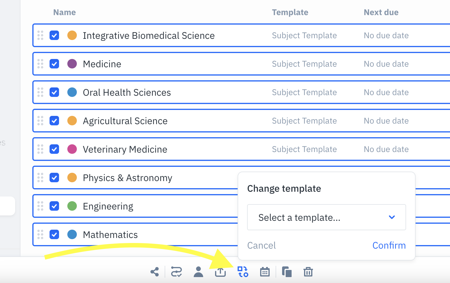 Guide to Delivering Educational Course Content with Content Workflow ...