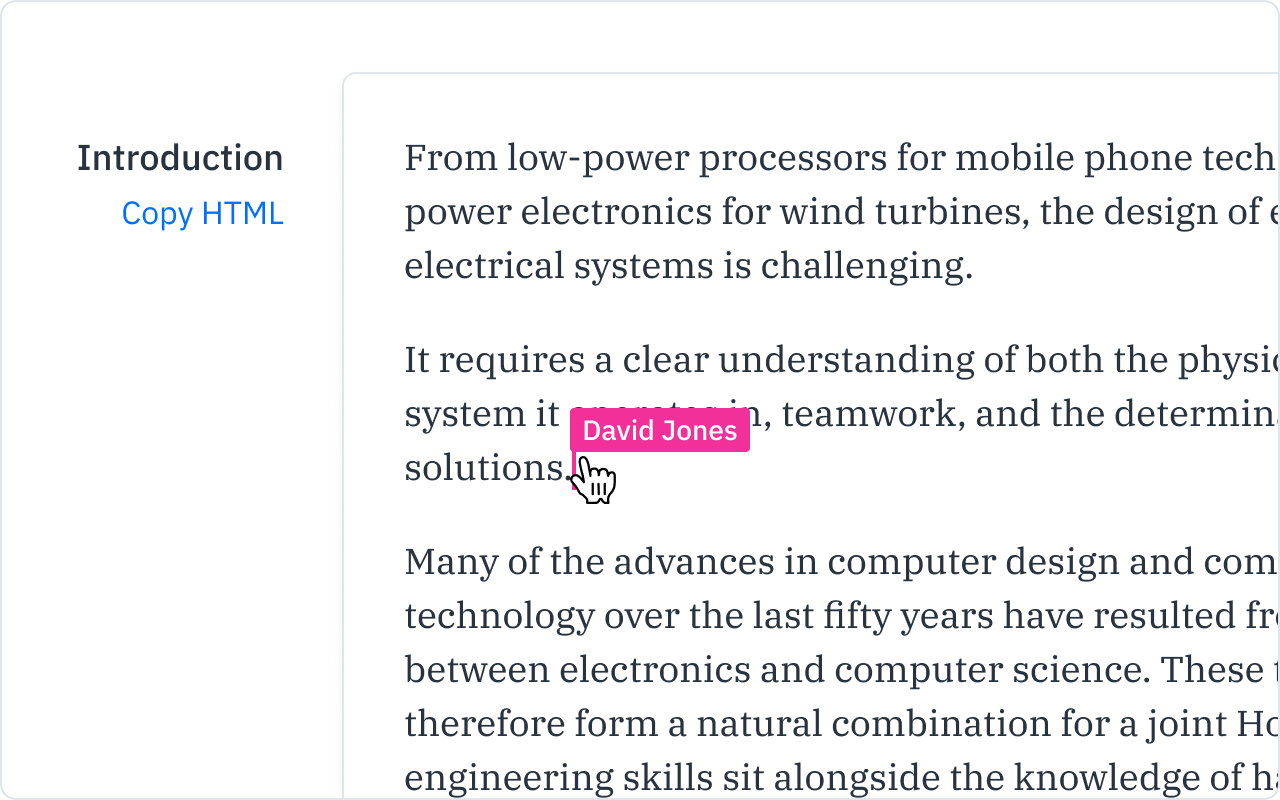 Working with Items in Content Workflow – Bynder Support