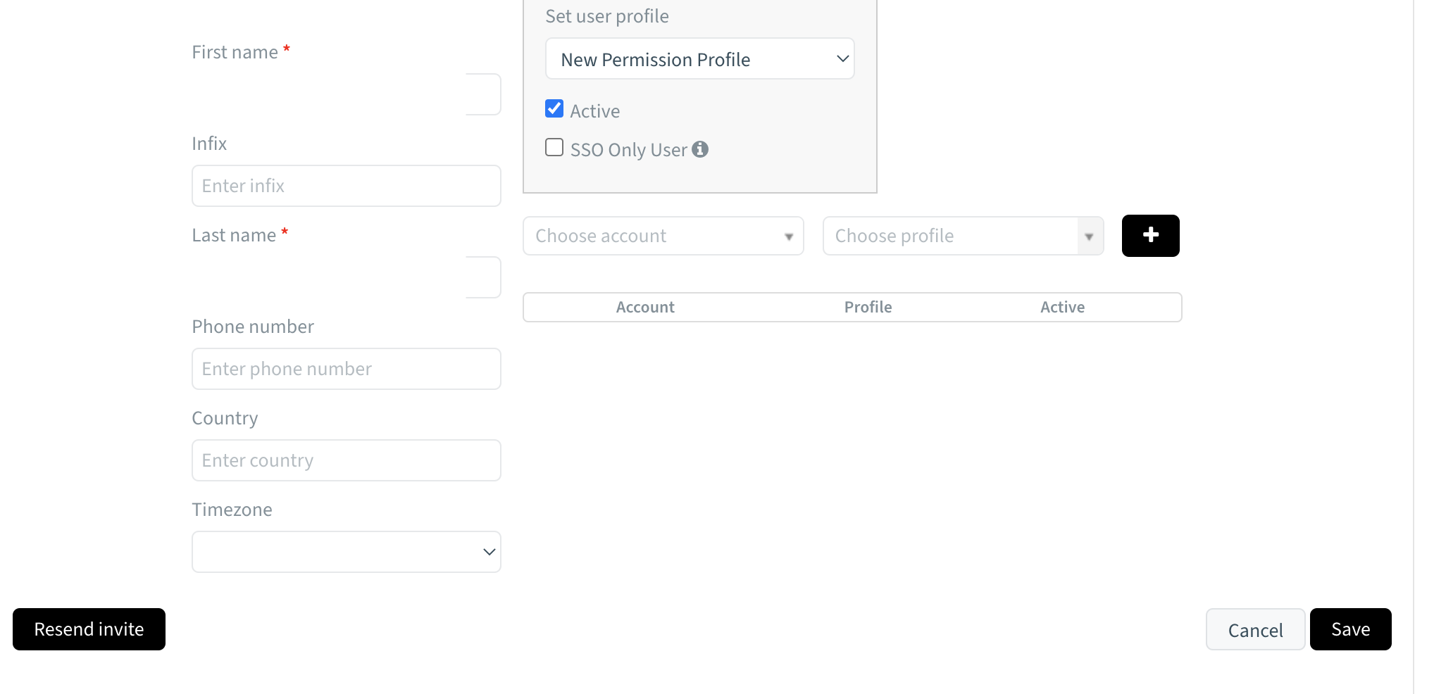 How To Create And Manage Bynder Users – Bynder Support